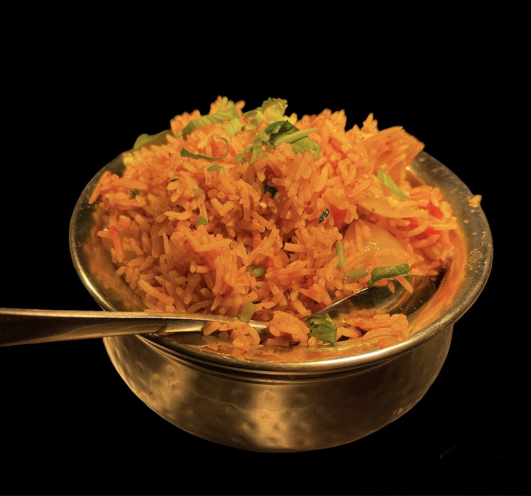 The Kings Arms – Watch Every Match, Savour Every Bite.